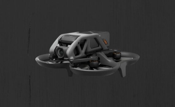 Drohnen Tests, Erfahrungen & Empfehlungen » Drohnenwelten.de